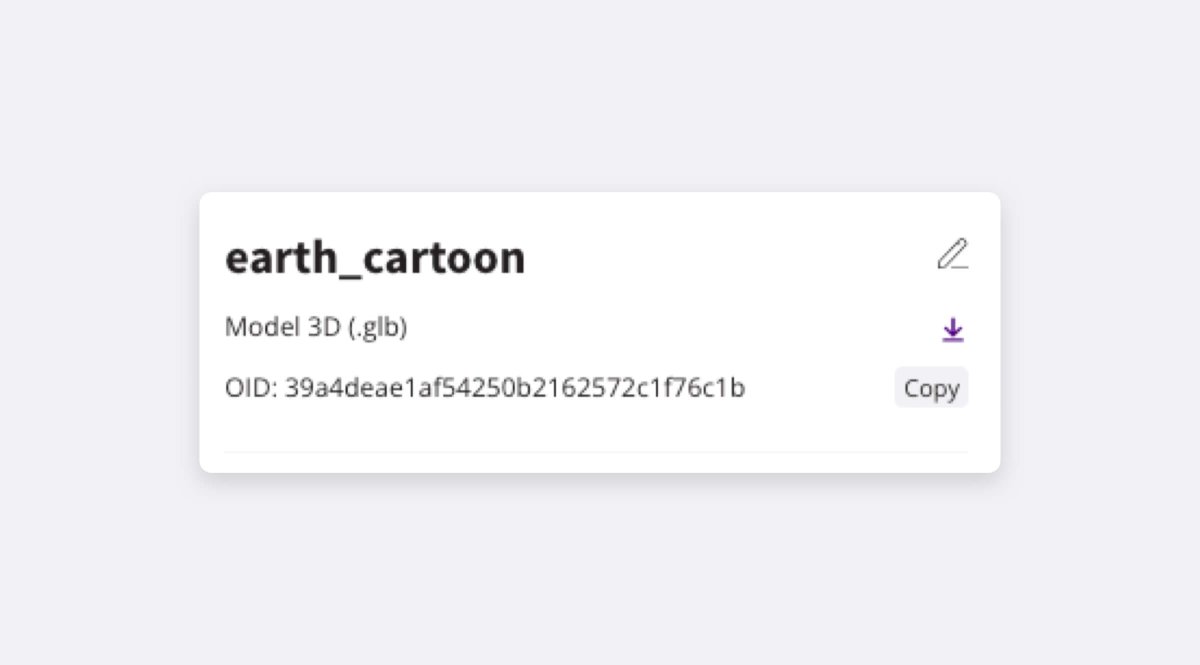 Lazy loading and dynamic element creation | Onirix Documentation Portal